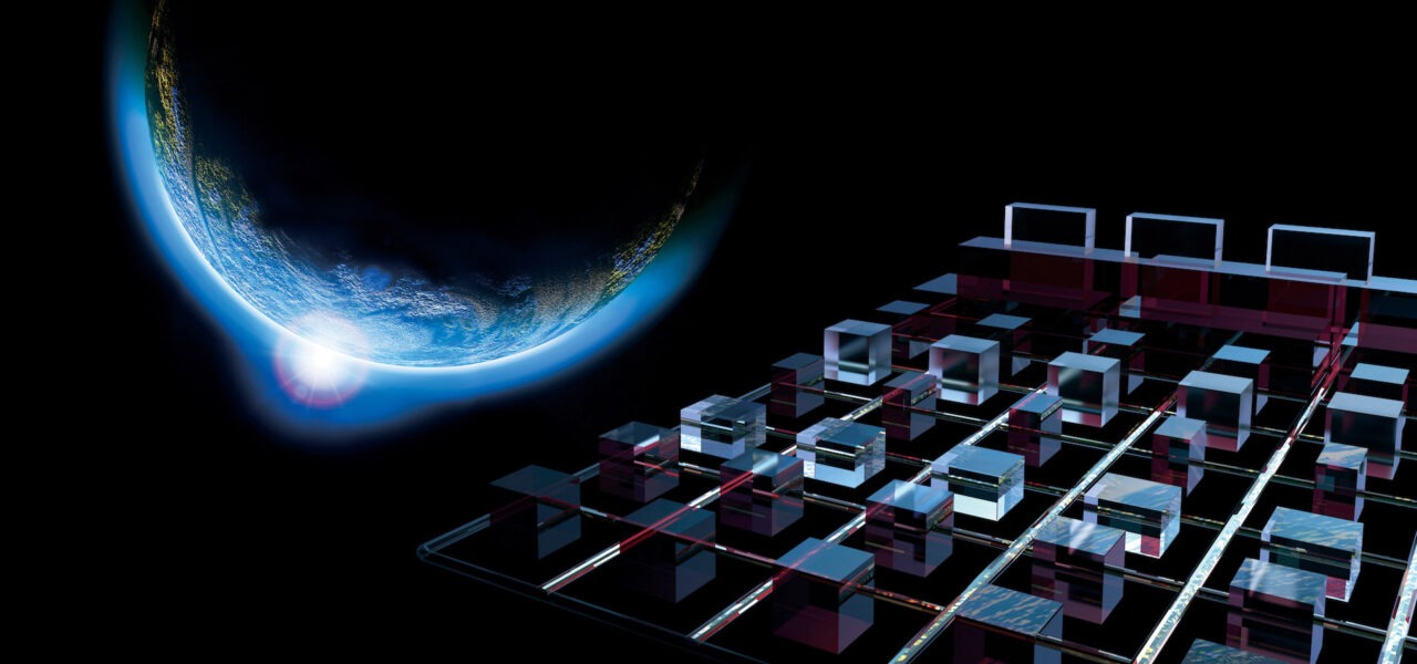 Telecom Filters | Telecom Applications