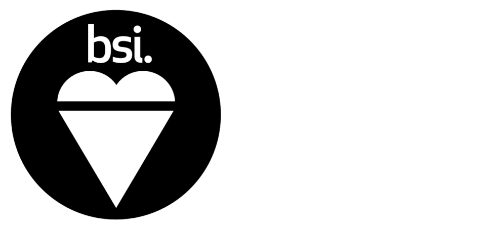 Iridian Spectral Technologies | Optical Filter